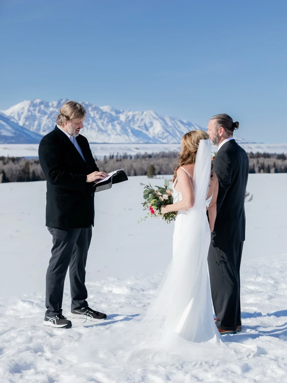 Cinderella | Dresses | Cinderella White Satin Cowl Neck Wedding Dress ...
